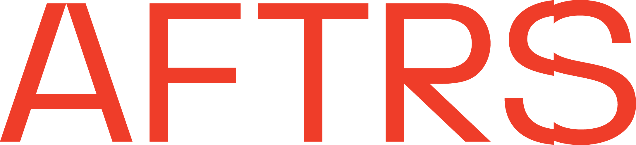 AFTRS - John Yorke Story