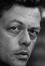 An interview with playwright Simon Stephens - John Yorke Story
