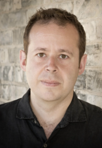 Story for Screenwriting: Advanced Structure - John Yorke Story